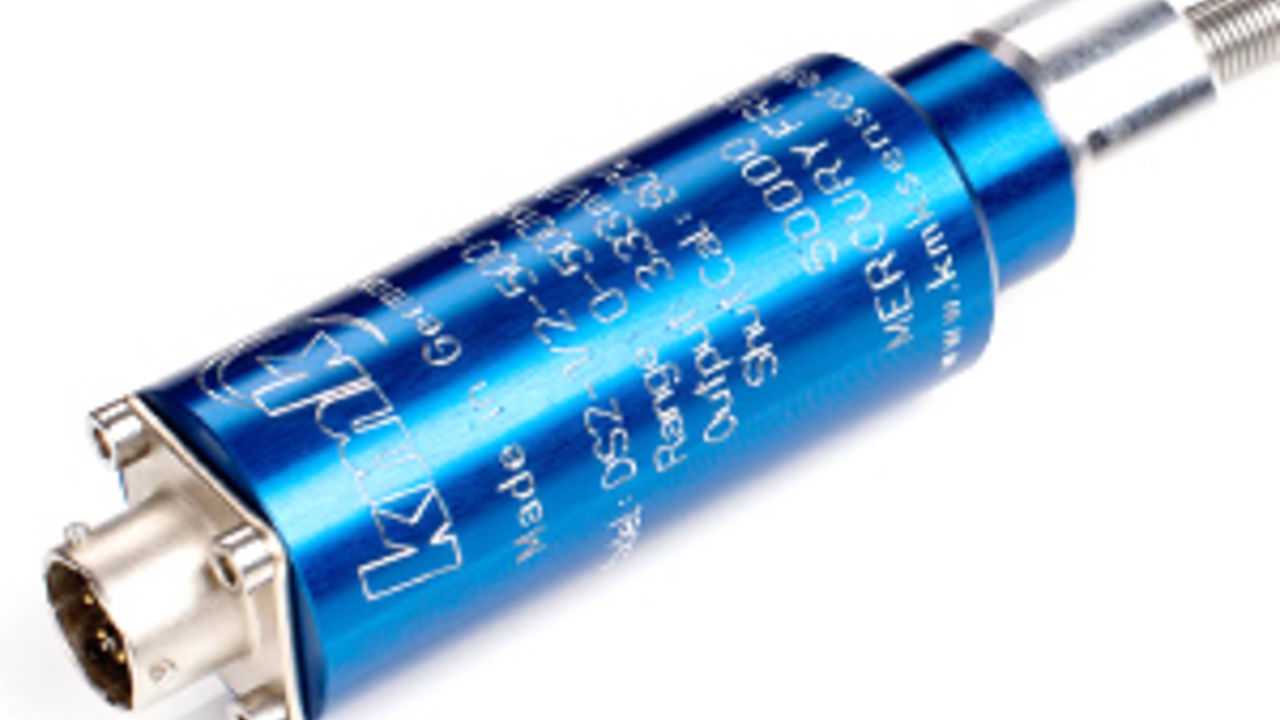 Reparaturservice - KMK Sensoren - KMK Sensoren